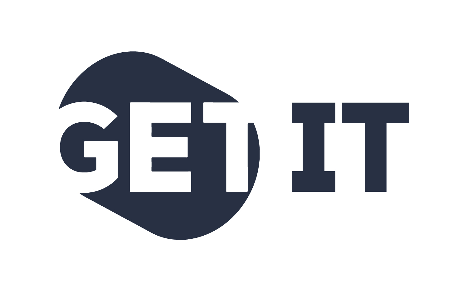 delaPlex Ventures Announces Acquisition of GET Valet, Rebrand and New ...